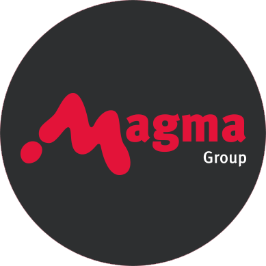 Magma Group