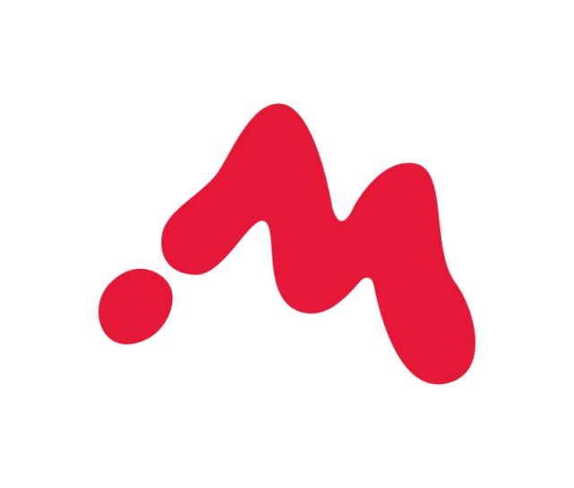 Magma receive contract for 2 x Furnaces For Special Applications