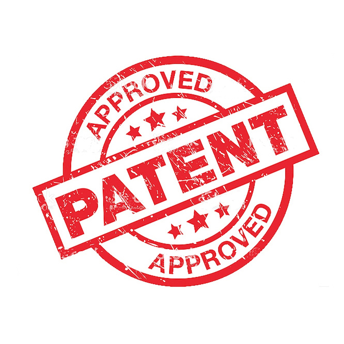Magcat Catalyst Patent Approved